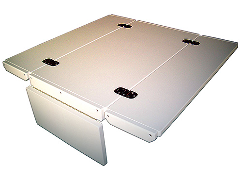 STARBOARD DOORS – Cruising Concepts